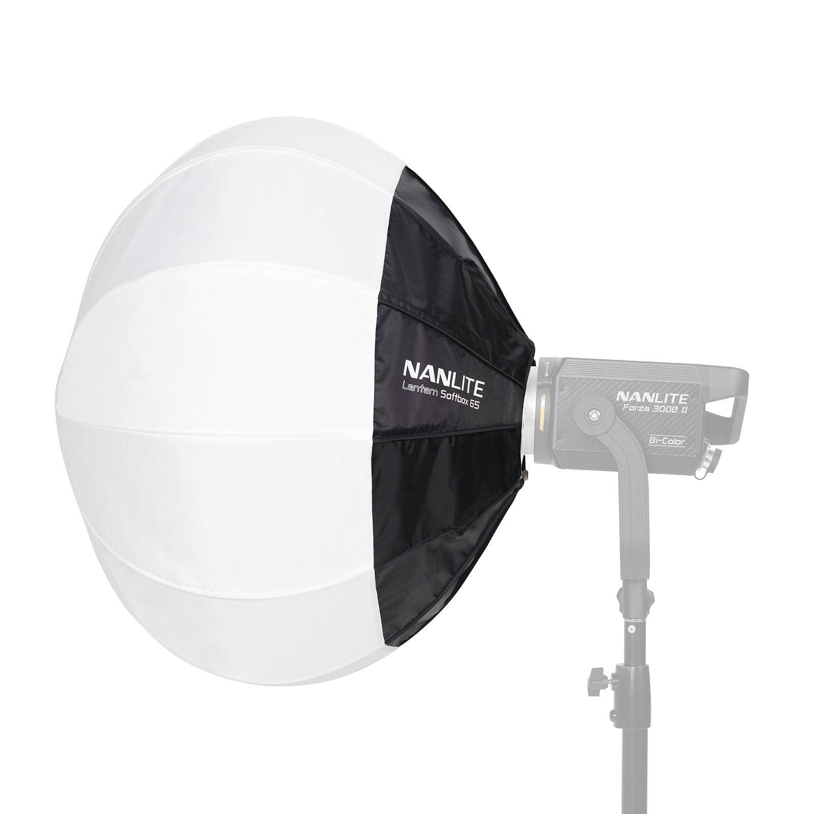 アクセサリー – ページ 2 – NANLITE JAPAN アクセサリー – ページ 2 – NANLITE JAPAN